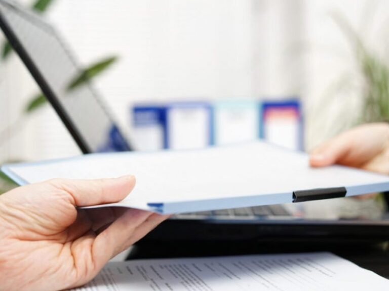 Acta Constitutiva Como Prueba Legal - Acta Constitutiva