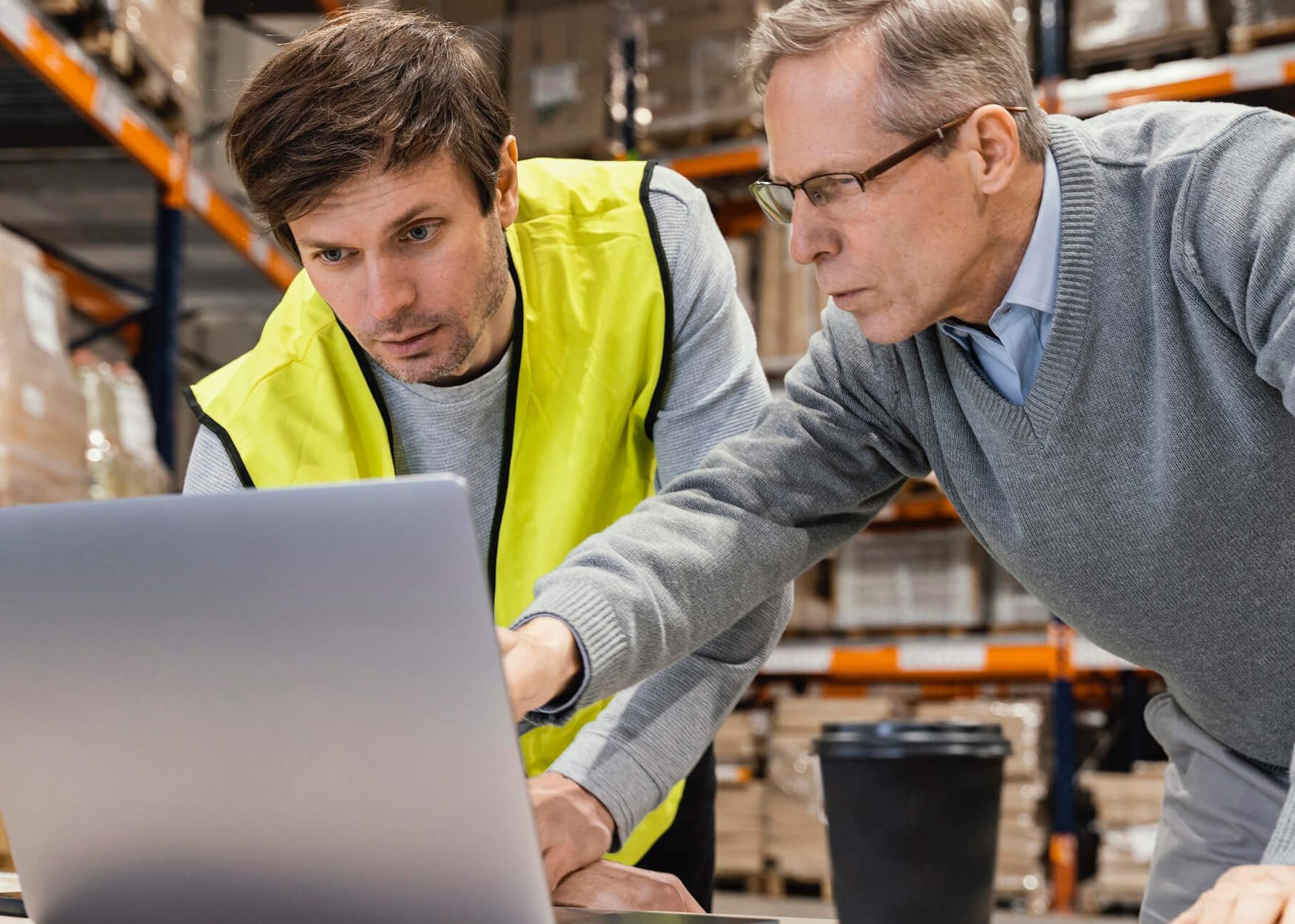 Acta Para Empresas Familiares - Acta Constitutiva