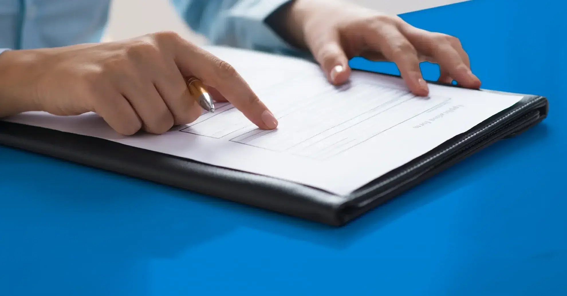 Actas Constitutivas: Lo Que Debes Saber Por Estado En México - Acta ...