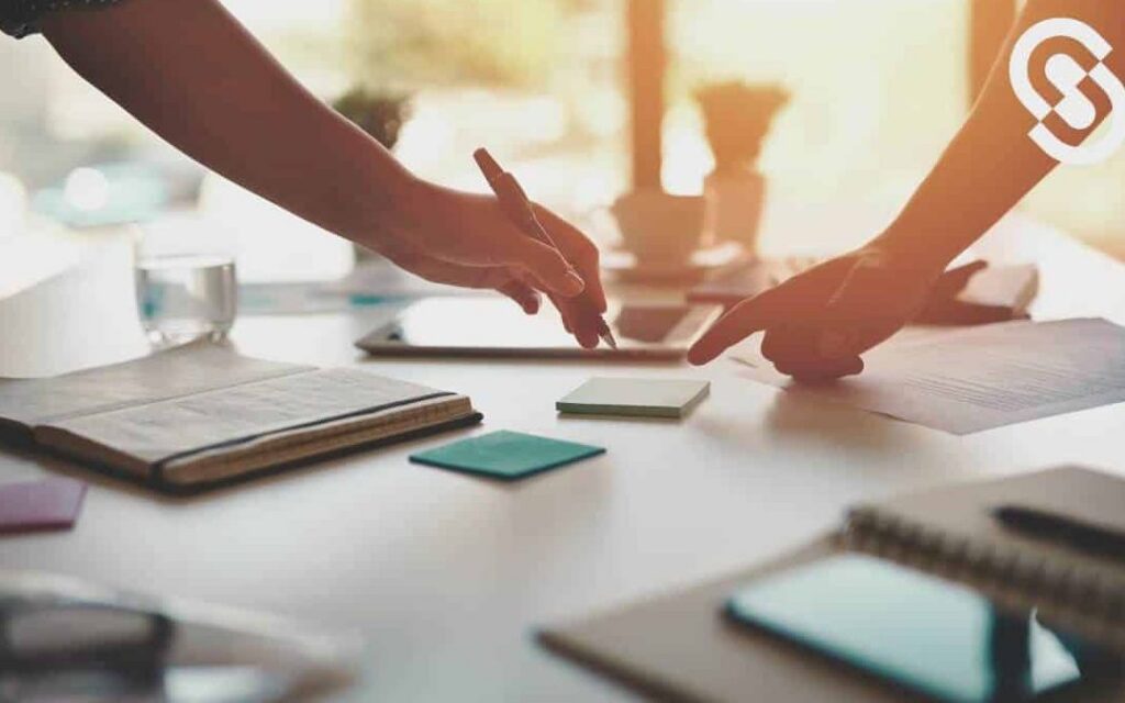 Ejemplo De Acta Para Una S.A. De C.V. - Acta Constitutiva