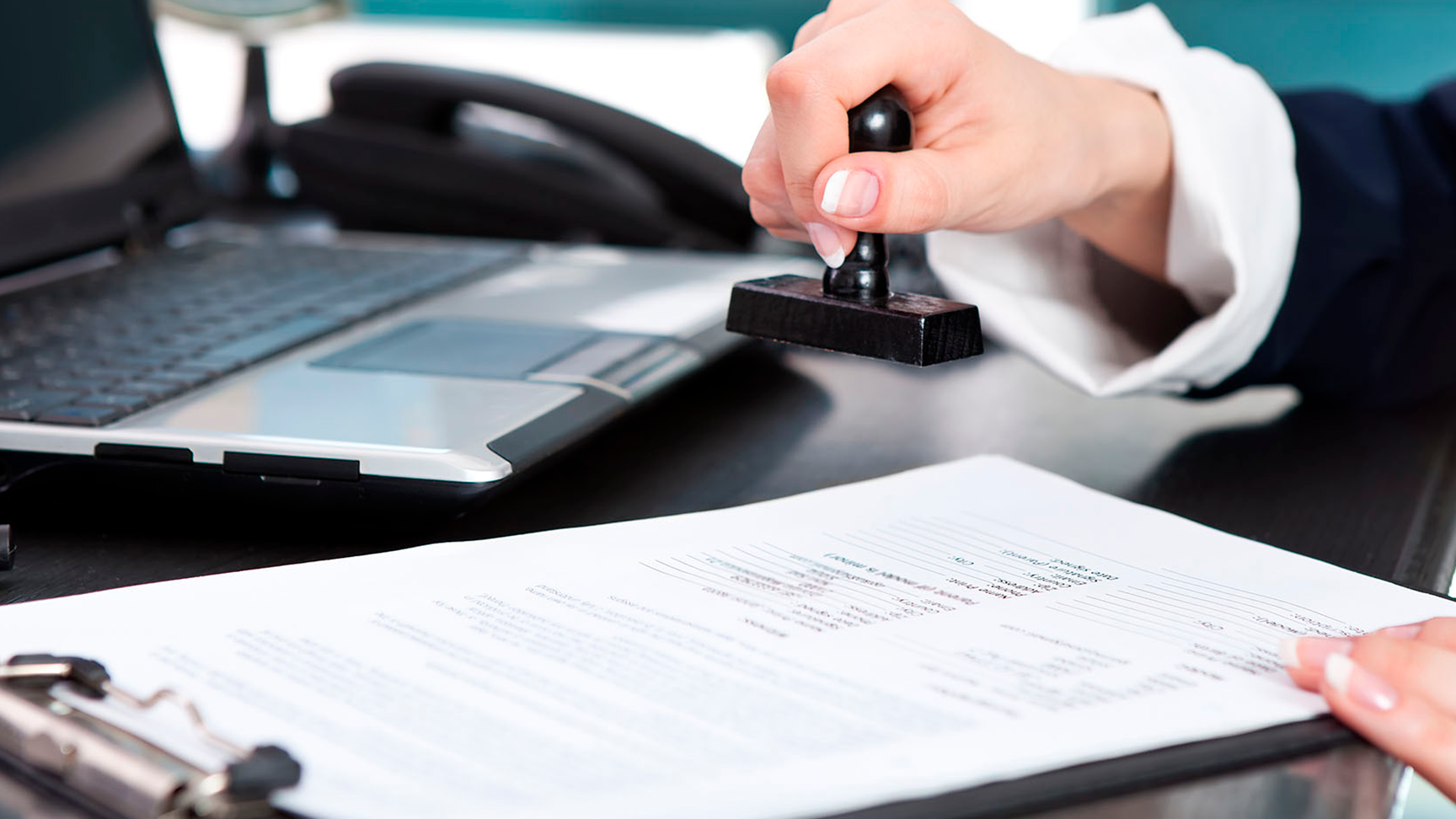 Modificación De Actas Digitales - Acta Constitutiva