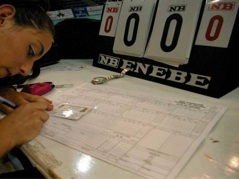 Preguntas Frecuentes Sobre Actas Digitales - Acta Constitutiva