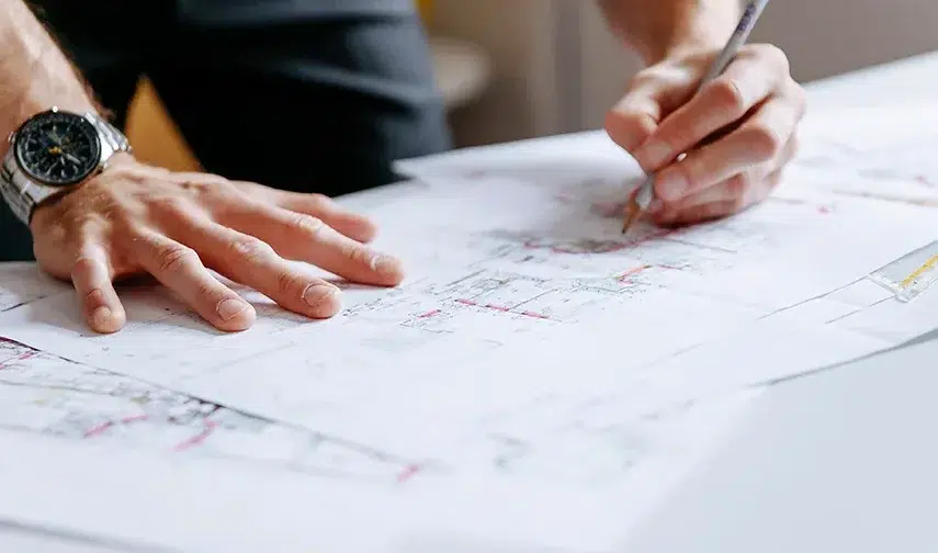 Tiempo De Registro De Cambios En El Acta - Acta Constitutiva