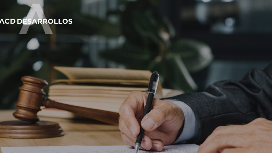 Ventajas Legales De Tener Un Acta Constituida Correctamente - Acta ...